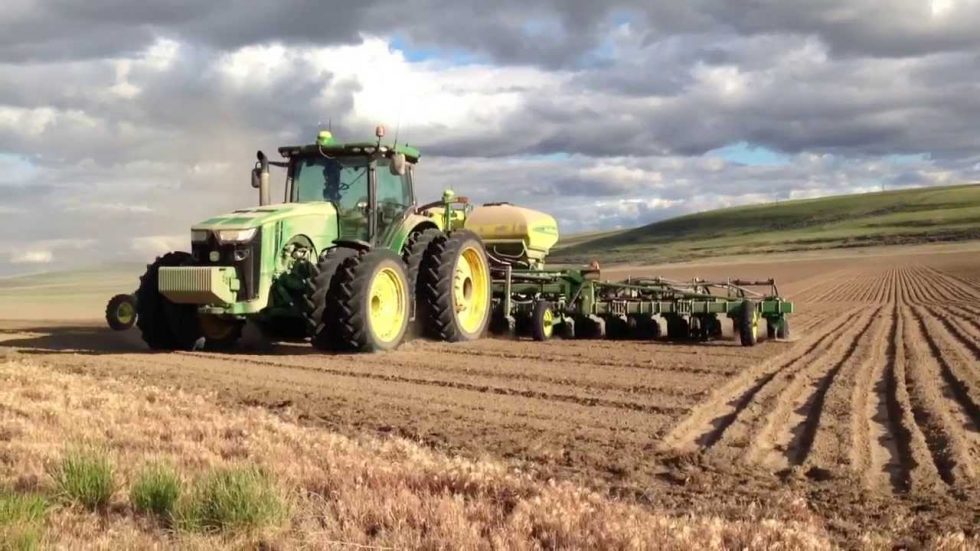 Overview - Explore Saskatchewan Agriculture